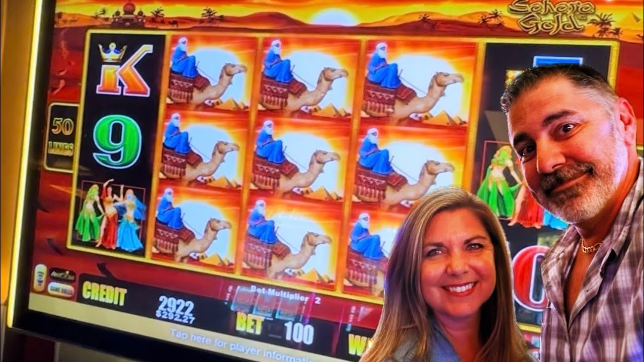 Top Dollar, Buffalo Inferno, Monopoly & More. Let's Have Fun! - YouTube