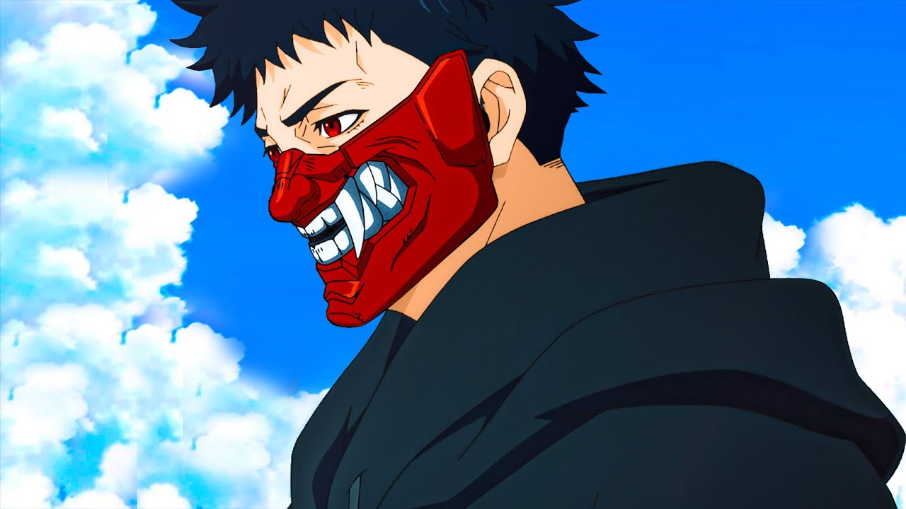 Strongest Assassin Hides Insane Power to Protect Family but They Are ...