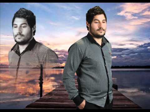 TELEFON ÇALIYOR BAKSANA ROMAN HAVASI DİNLEMEDEN GEÇME SÖZLER Ç.KALELİ İBO