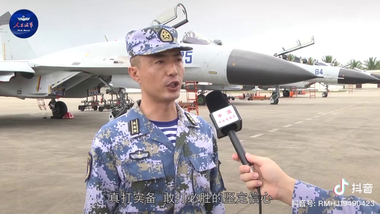 超級中國军人 Super China soldier Chinese weapon - YouTube