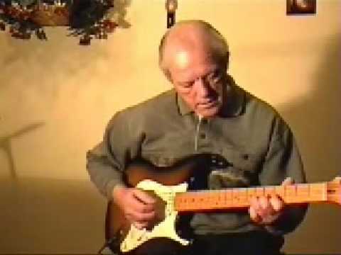 SHINDIG THE SHADOWS - YouTube