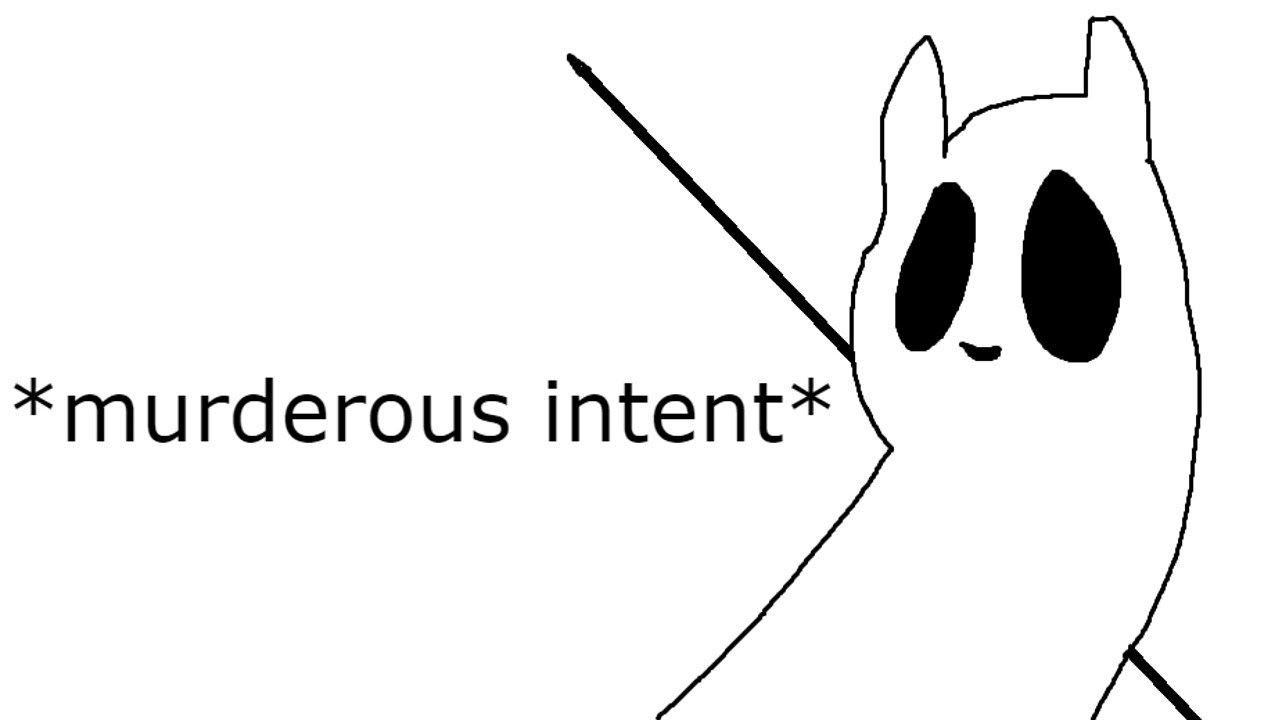Slugcat is the best fighting game character - YouTube