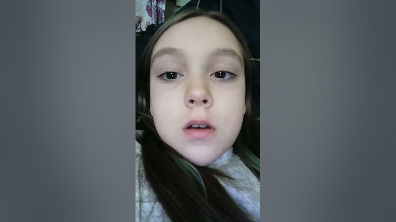 да я в шоке от того что мне надо было в прошлом году в школу идти в