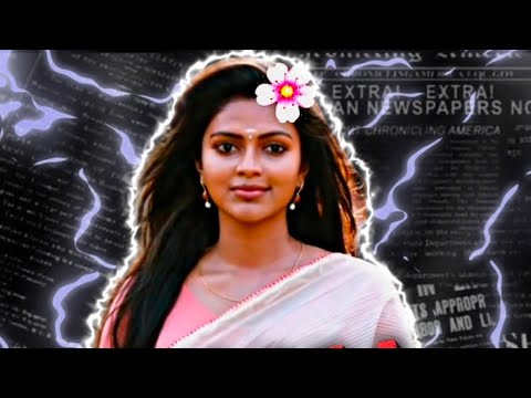 sollal sollum yennai song whatsapp status ️💯🥰 - YouTube