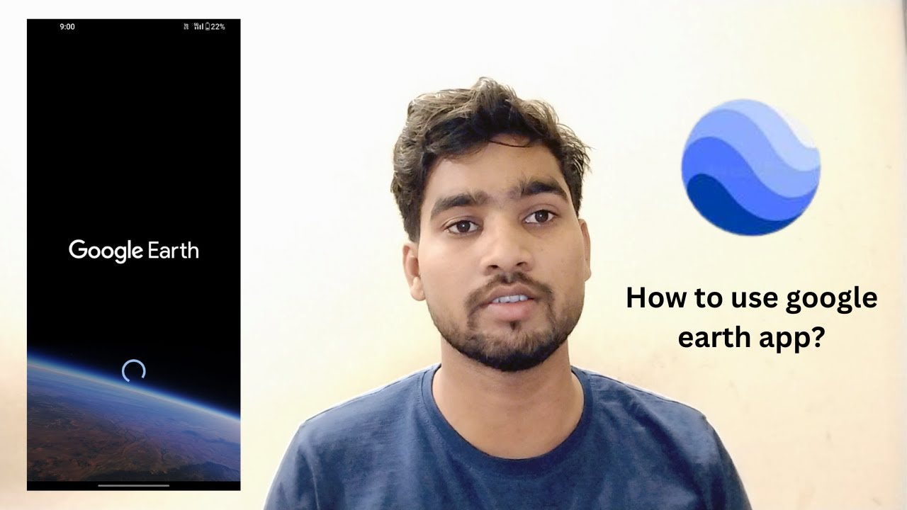 How To Use Google Earth On Android How To Use Google Earth App how-to-use-google-earth-on-android-how-to-use-google-earth-app
