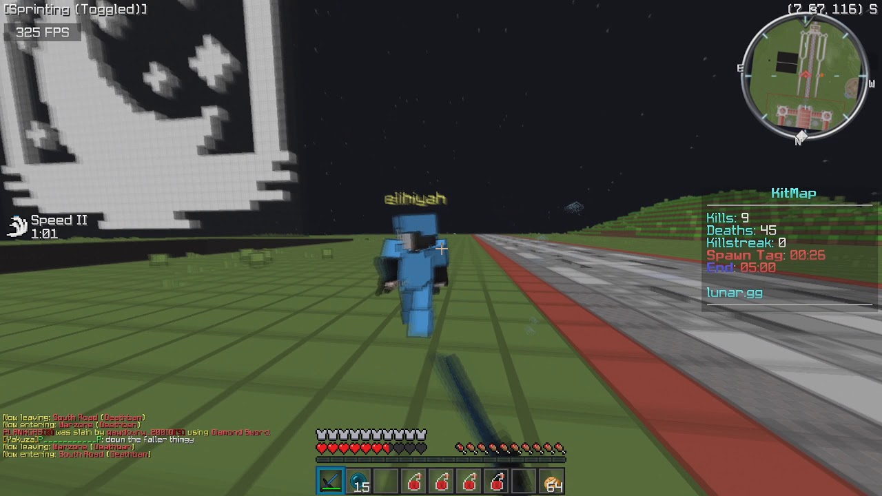 gggggggggggg - YouTube