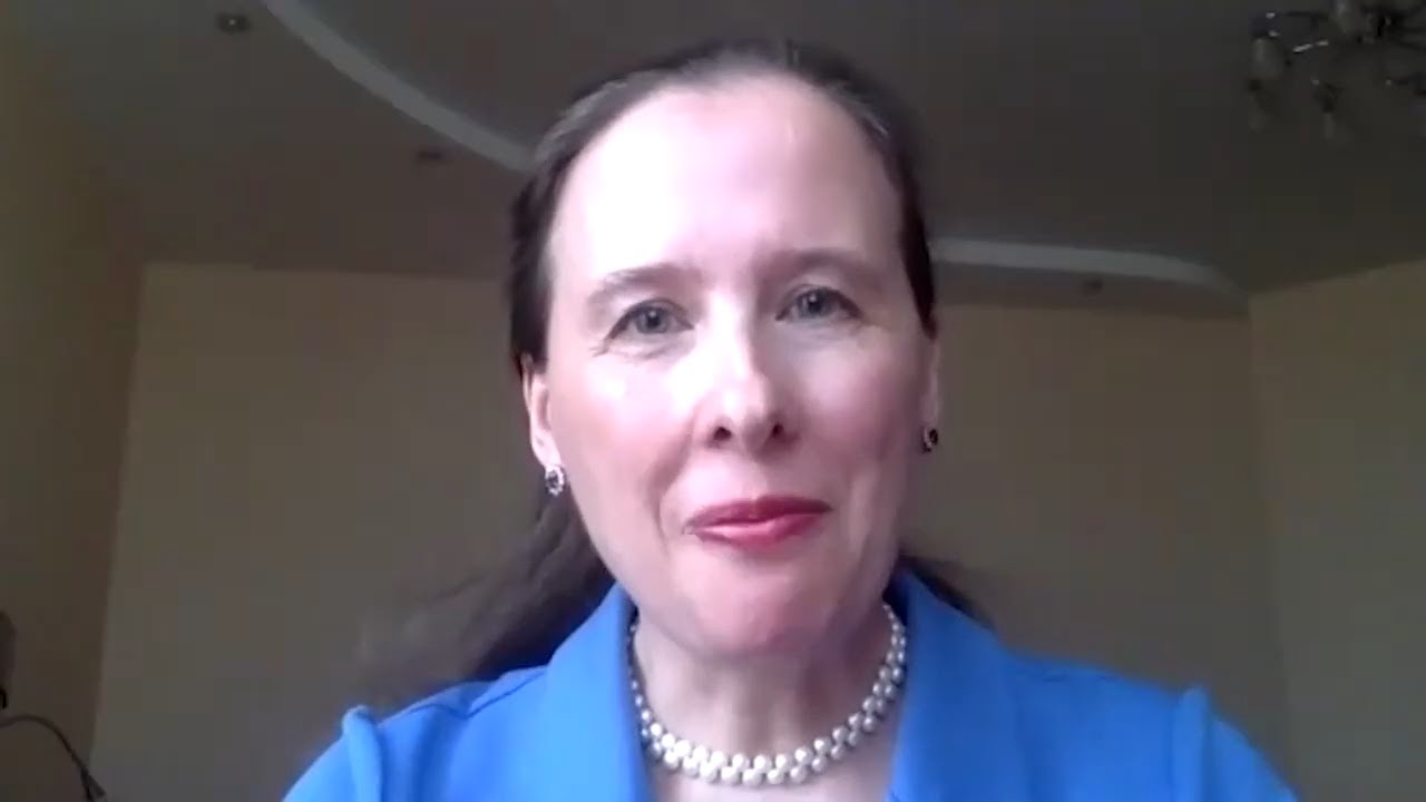Impact Of Sex And Gender On Migraine Management Vjneurology