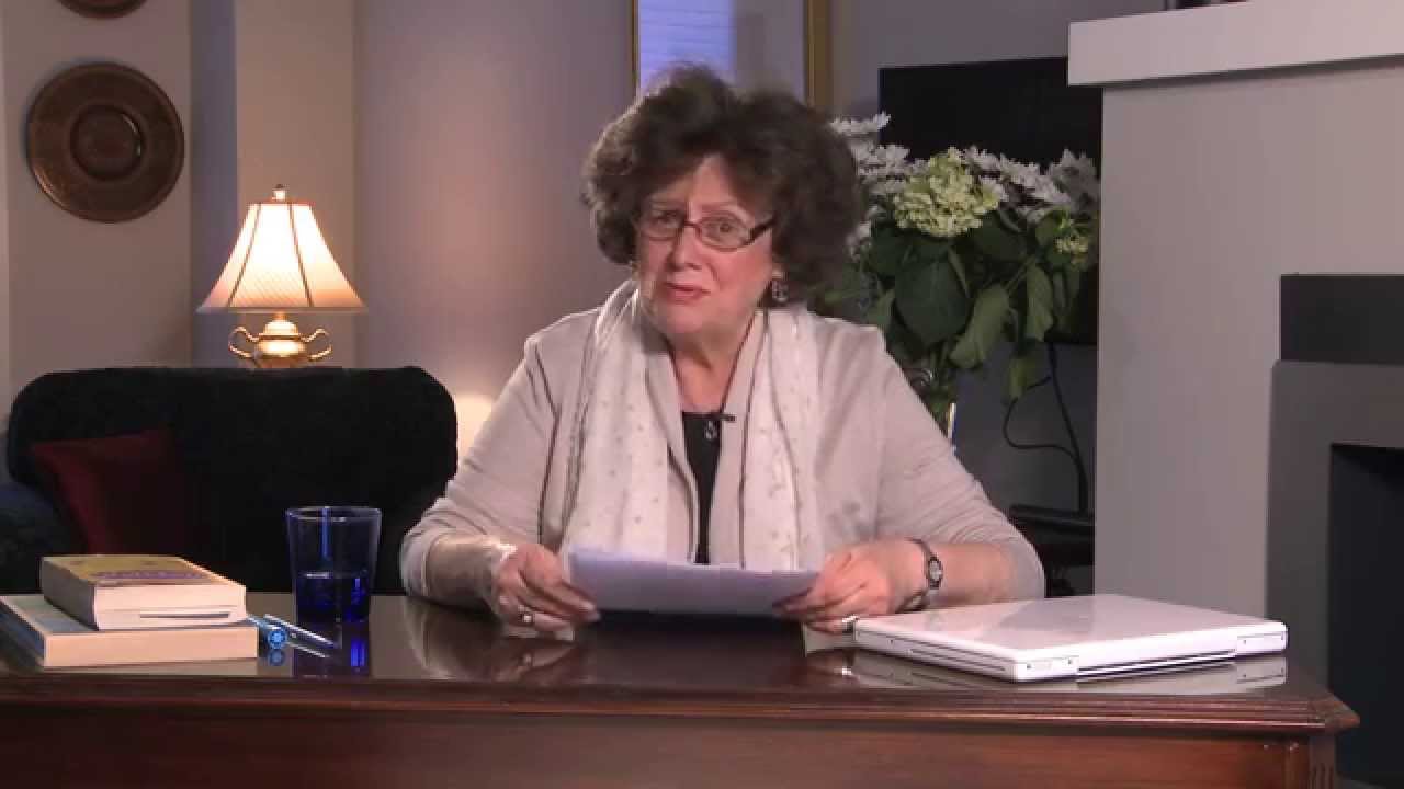 Catherine CCF Home - YouTube