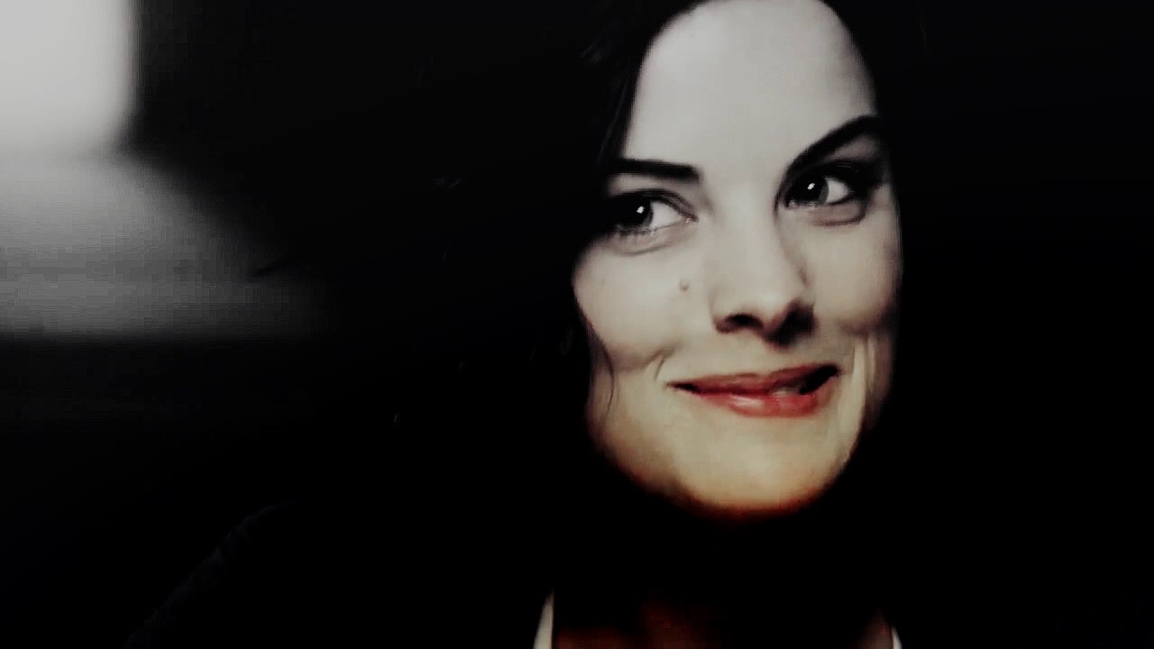 Jane & Weller | Come Find me {+2x22} - YouTube