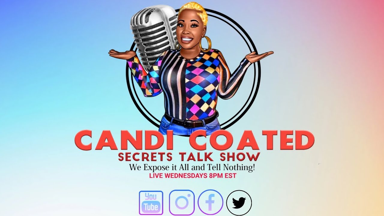 Stop Accepting Average - YouTube