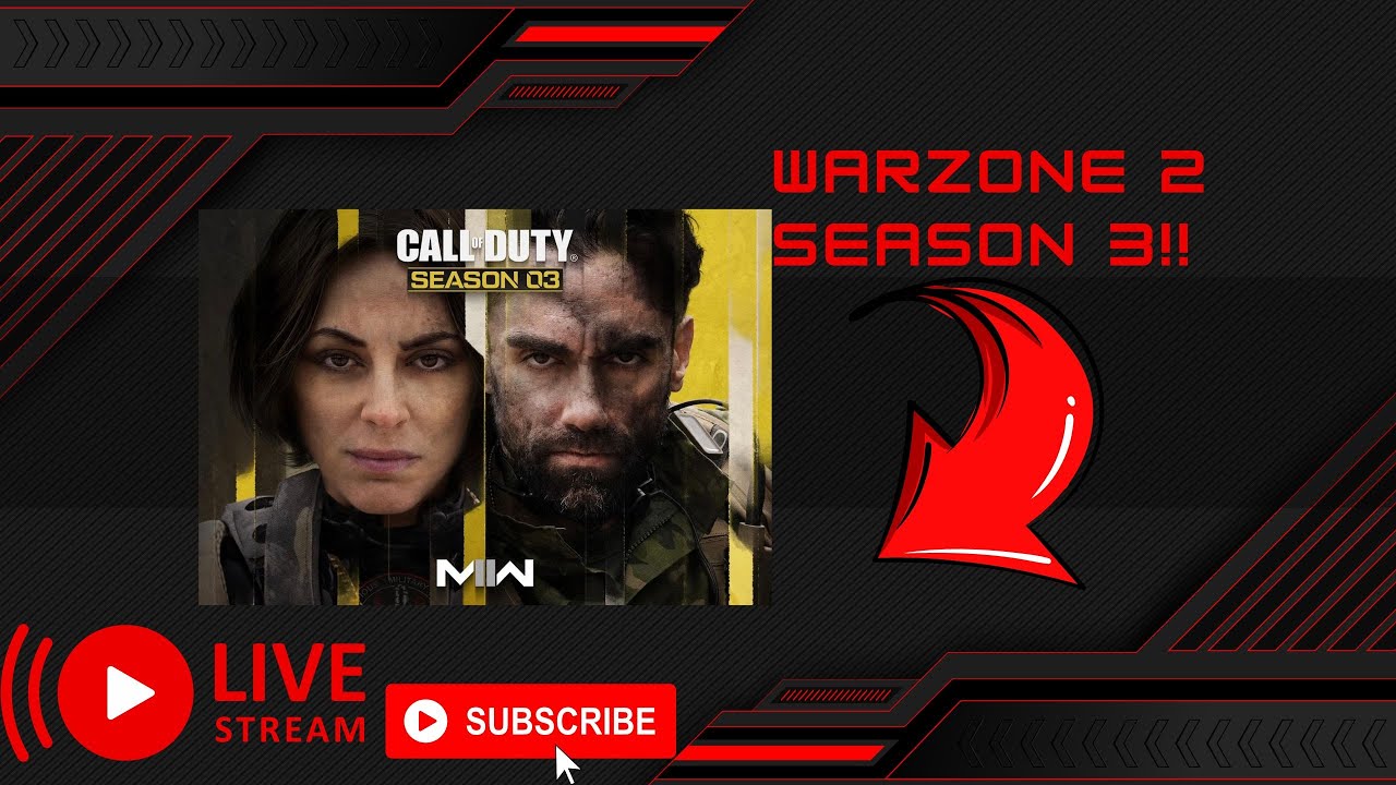 🔴LIVE-KEVEE 1596- RANKED TRIOS W/THE BOYS!! - YouTube