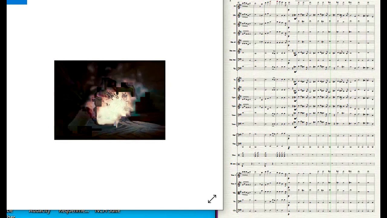 Theme of Exodus - Ernest Gold - Na Partitura - YouTube