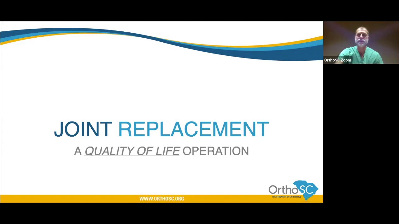 Dr. Peter Ramsey Discuss CareSense - YouTube