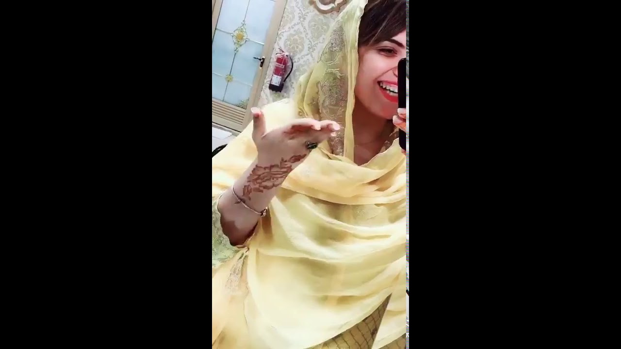 Tiktok star ziba Gulley||2020 Tik Tok star - YouTube