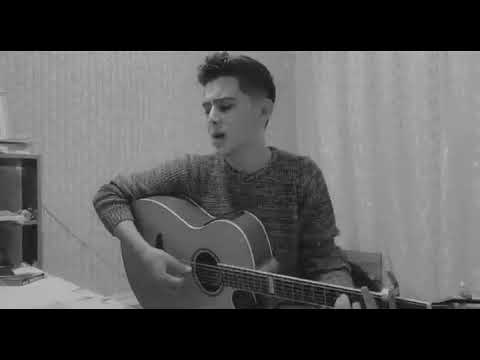 Tacir Məmmədov - Unutabilsem (Gitar Version)