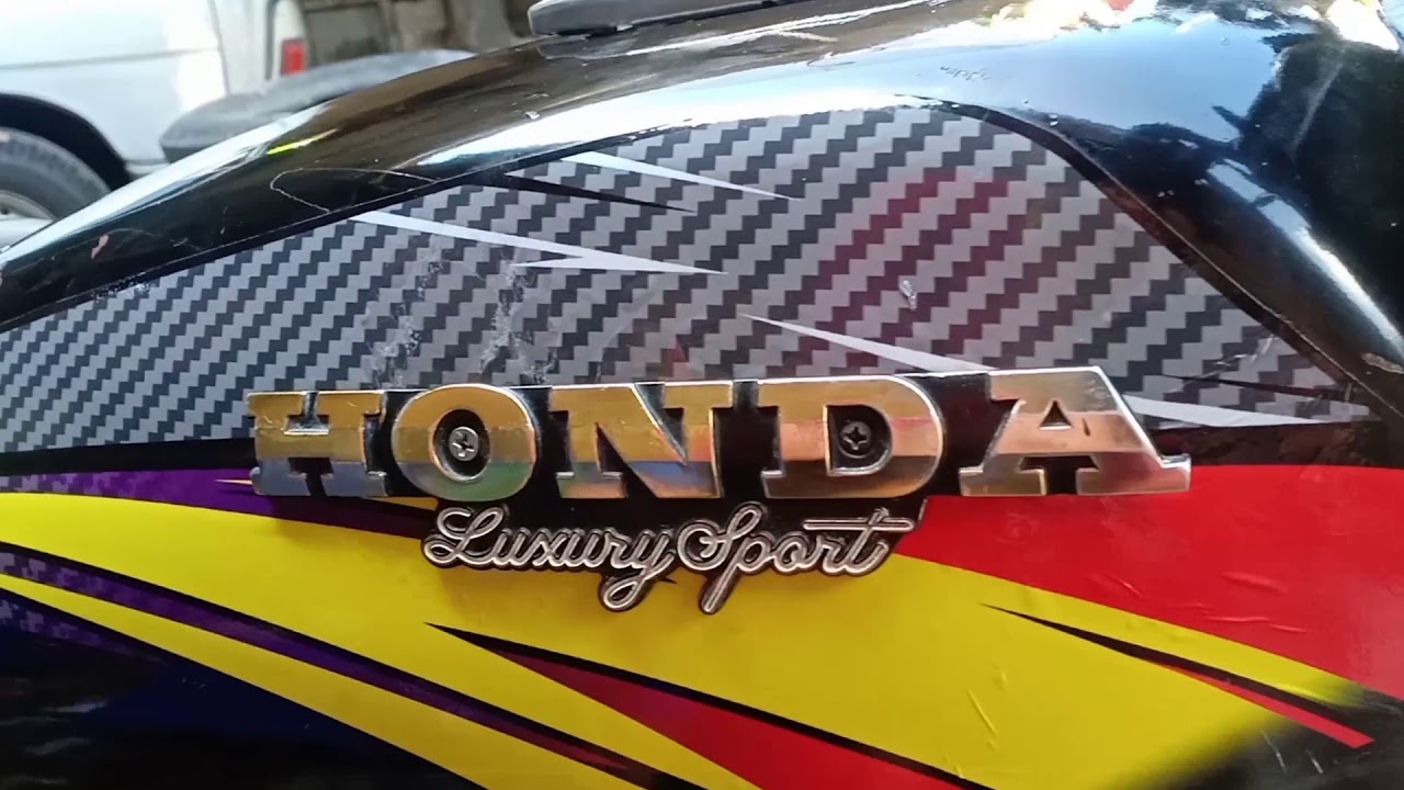 Review GL Pro Neotech - YouTube