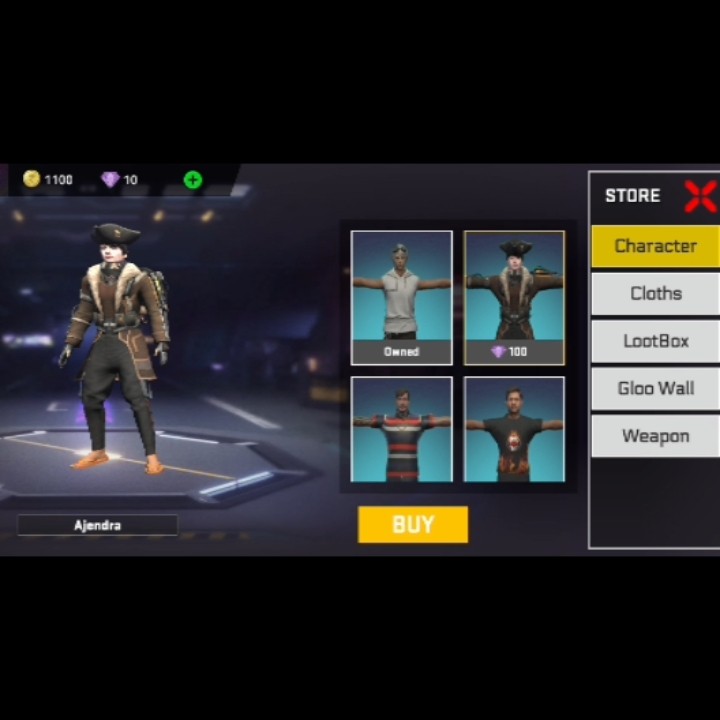 ffi india download link ffi game download kaise kare #freefire - YouTube