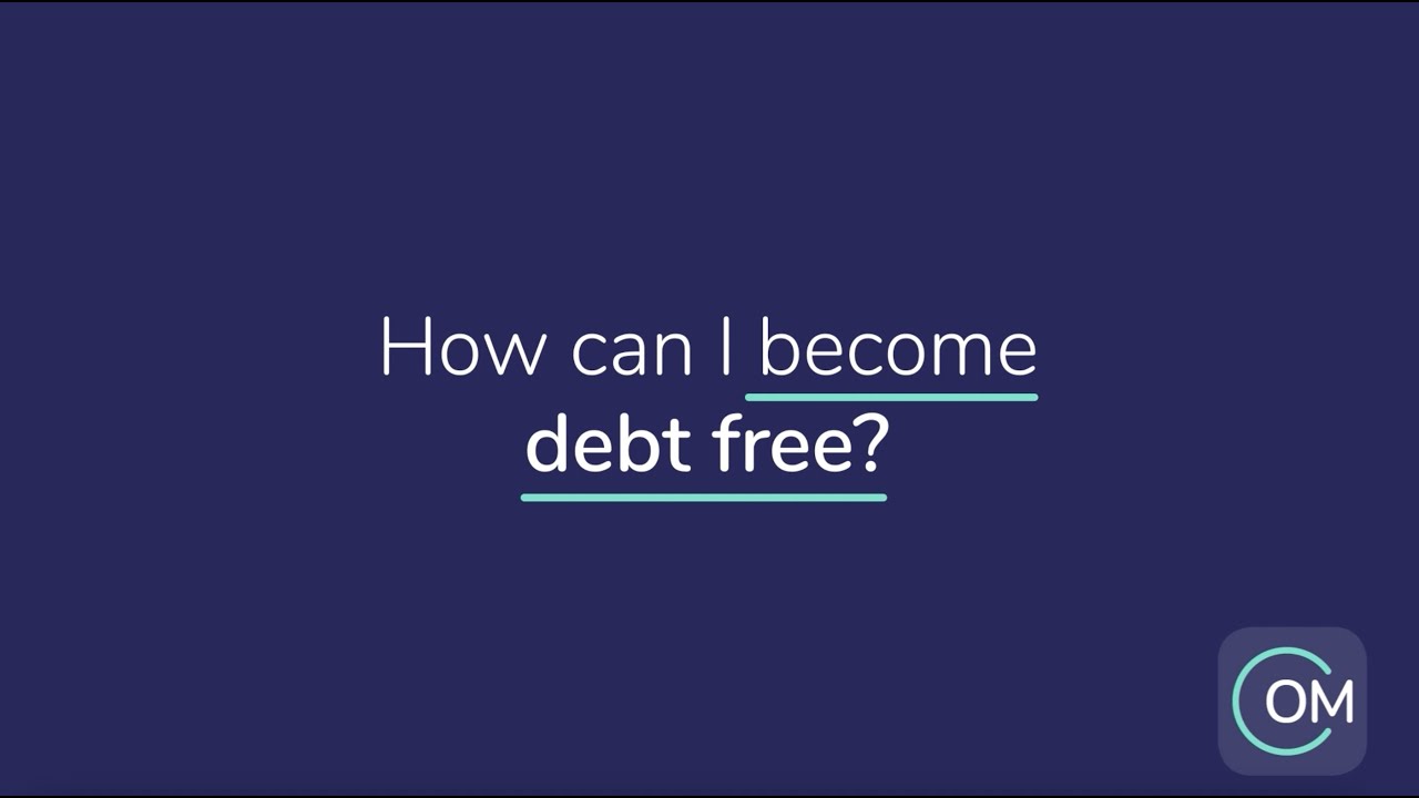 How Can I Become Debt Free OpenMoney YouTube how-can-i-become-debt-free-openmoney-youtube