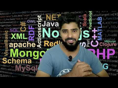 Learn TypeScript in easy way ( part 2) - YouTube
