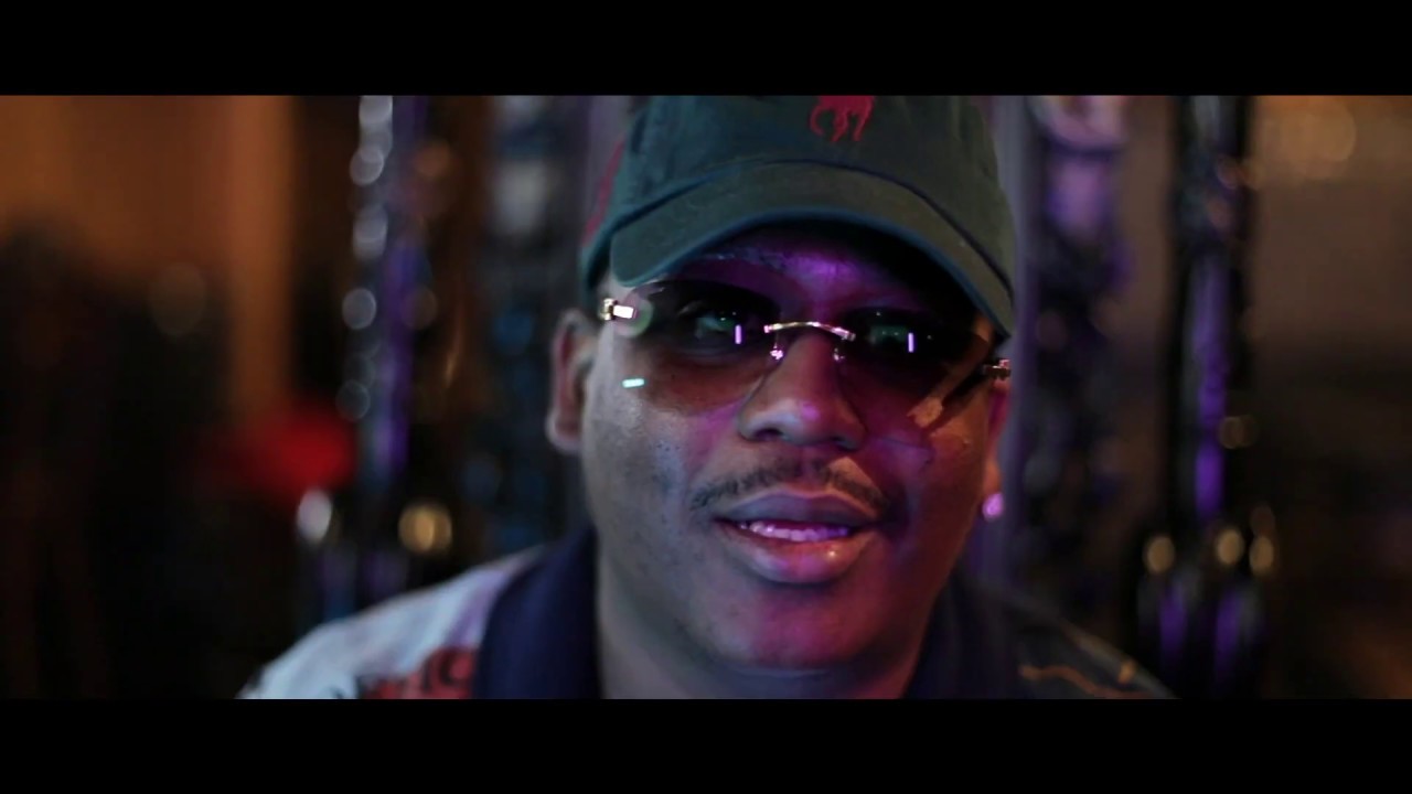 Channel 22 MORE - YouTube