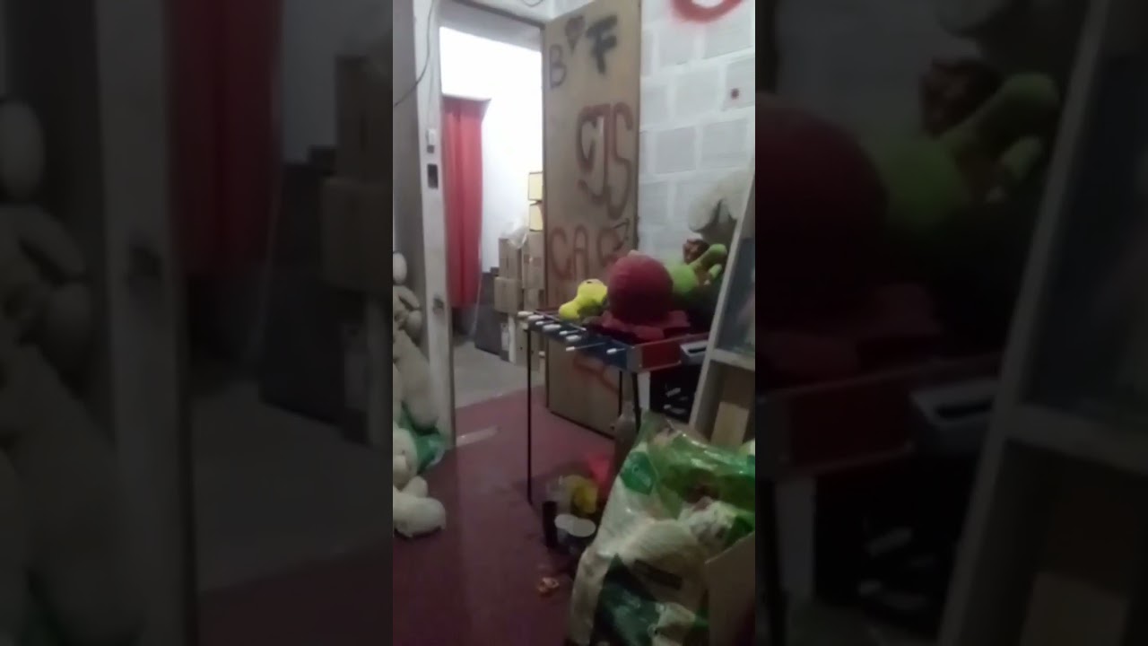 27 de septiembre de 2022 - YouTube