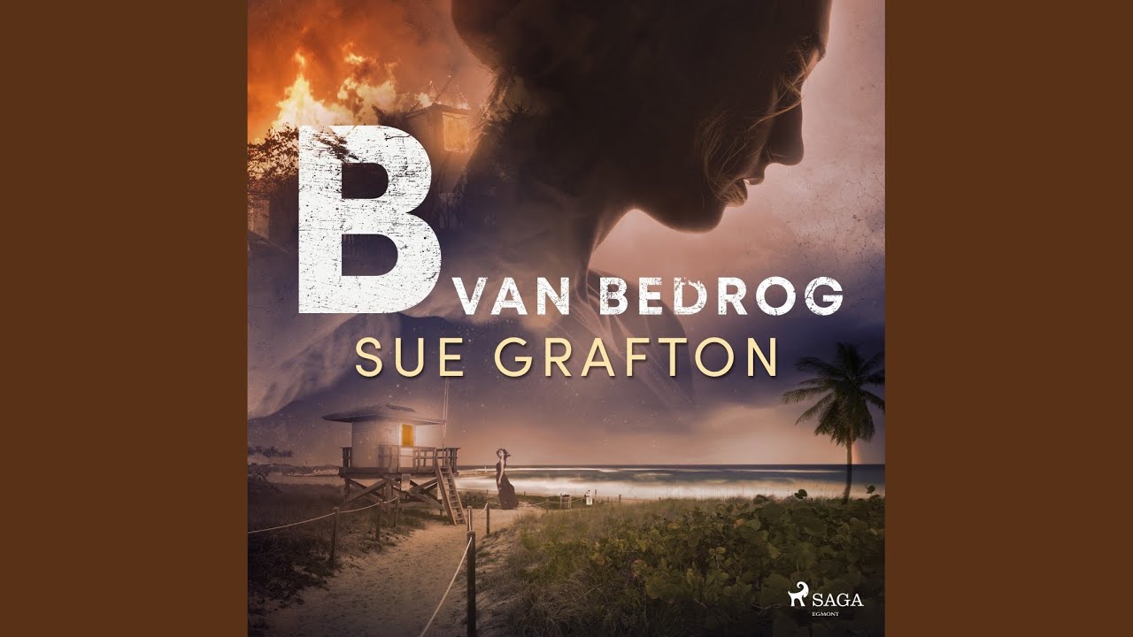 Hoofdstuk 13.8 - B van bedrog - YouTube