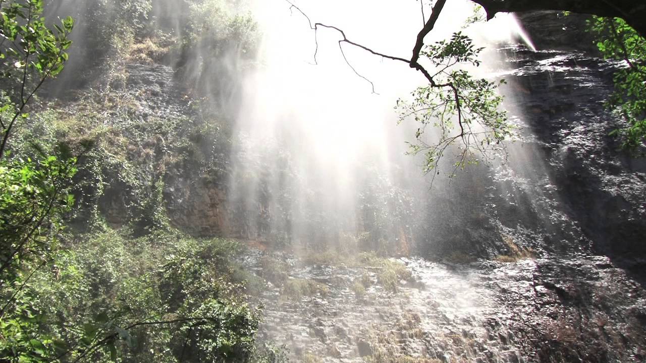 Kagera Region - YouTube