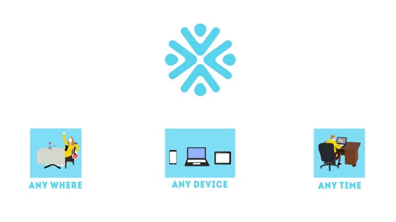 Remo More 2.0 - Monitor, Control, Locate and Boost your smart devices ...