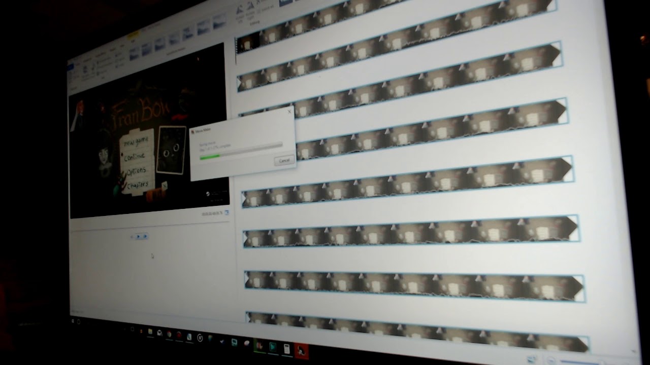 Video will Be Late Today YouTube video-will-be-late-today-youtube