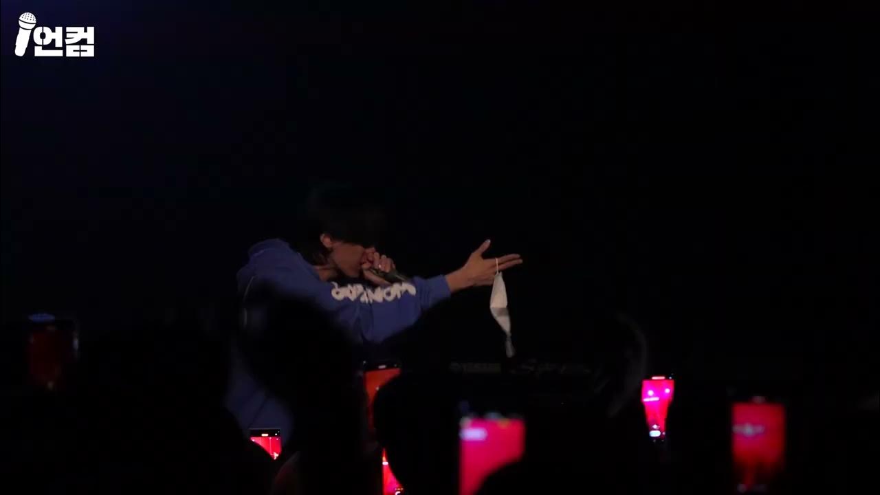 [4K60P] Fleeky Bang - My Ninjas @ RAP HOUSE VOL. 34 - YouTube