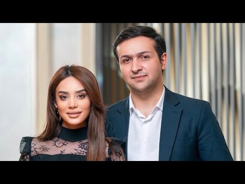 Cahangir Əliyev & Gülnar Zeynalova - Yollar bizi ayrı saldı| möhtəşəm sevgi dolu ifalar🥰🤗