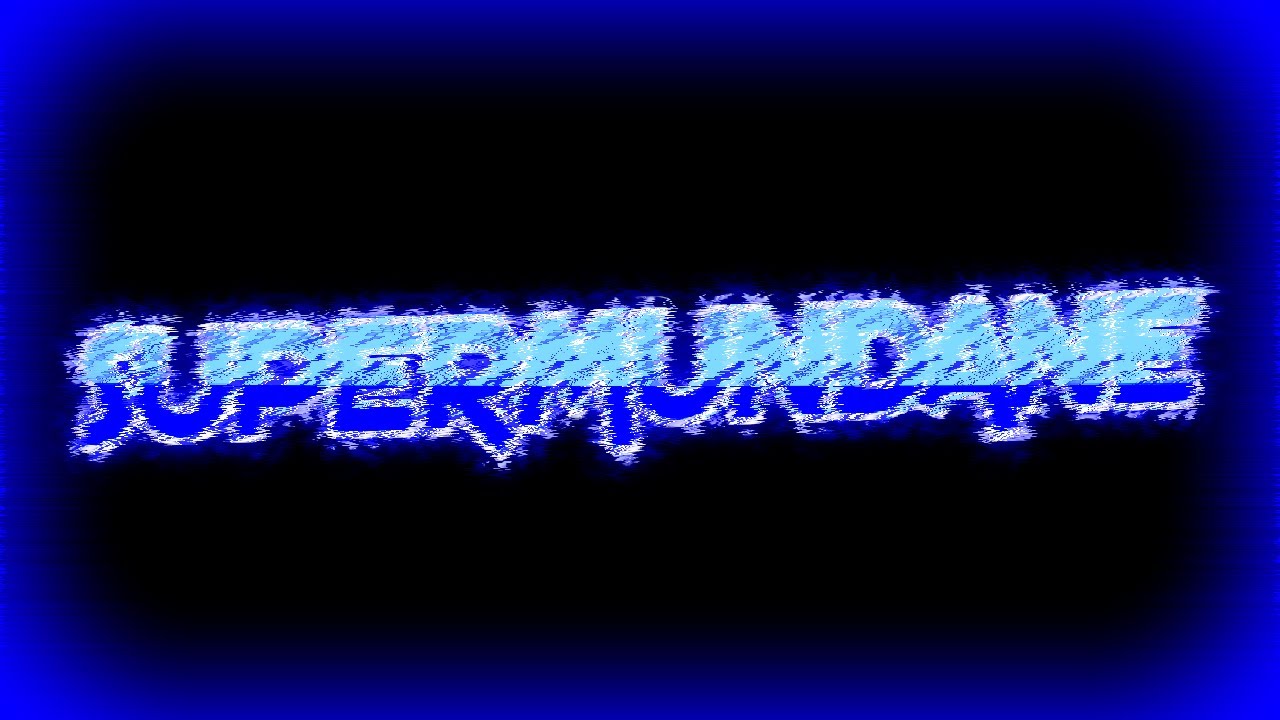ʂ ų ℘ ɛ ཞ ɱ ų ŋ ɖ ą ŋ ɛ Remake A Really Good Catastrobi Fantrack