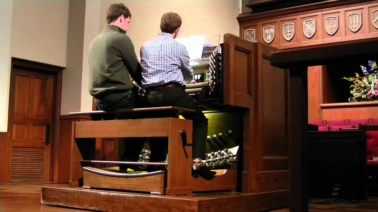 Charles Callahan, "Evensong" - Garrett F. Martin & Patrick A. Scott ...