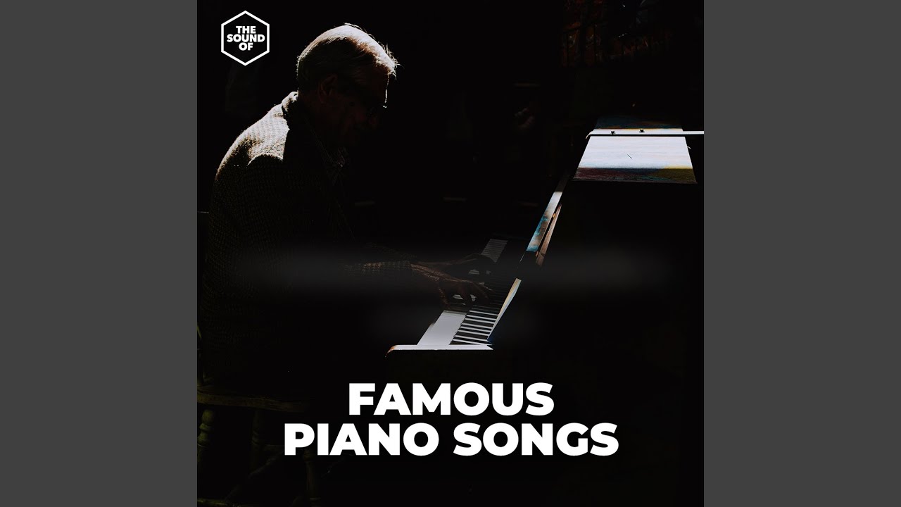 J.S. Bach: Organ Sonata No. 4, BWV 528: II. Andante [Adagio] (Transcr ...