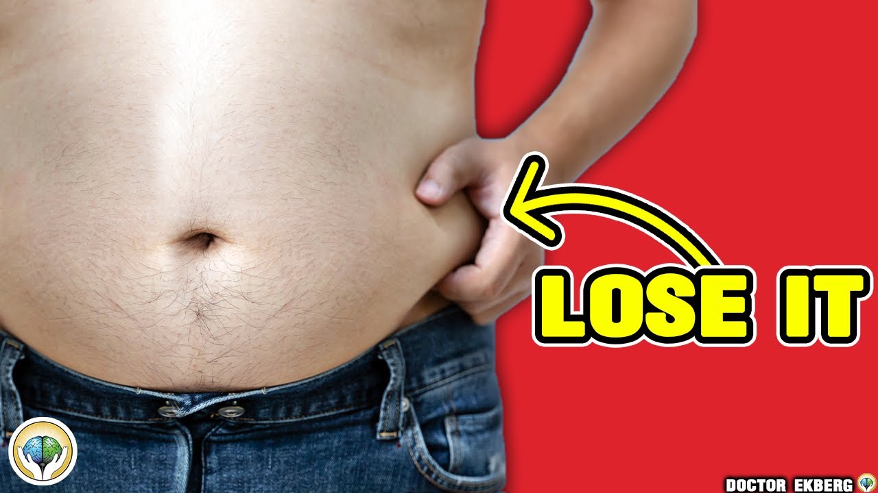 The SECRET To Burning BODY FAT Explained YouTube the-secret-to-burning-body-fat-explained-youtube