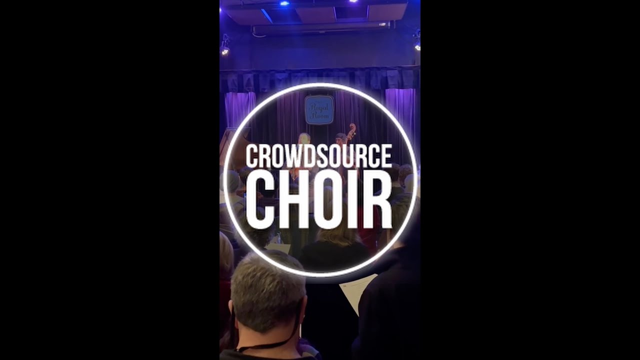 Sound of Silence by Simon and Garfunkel - YouTube