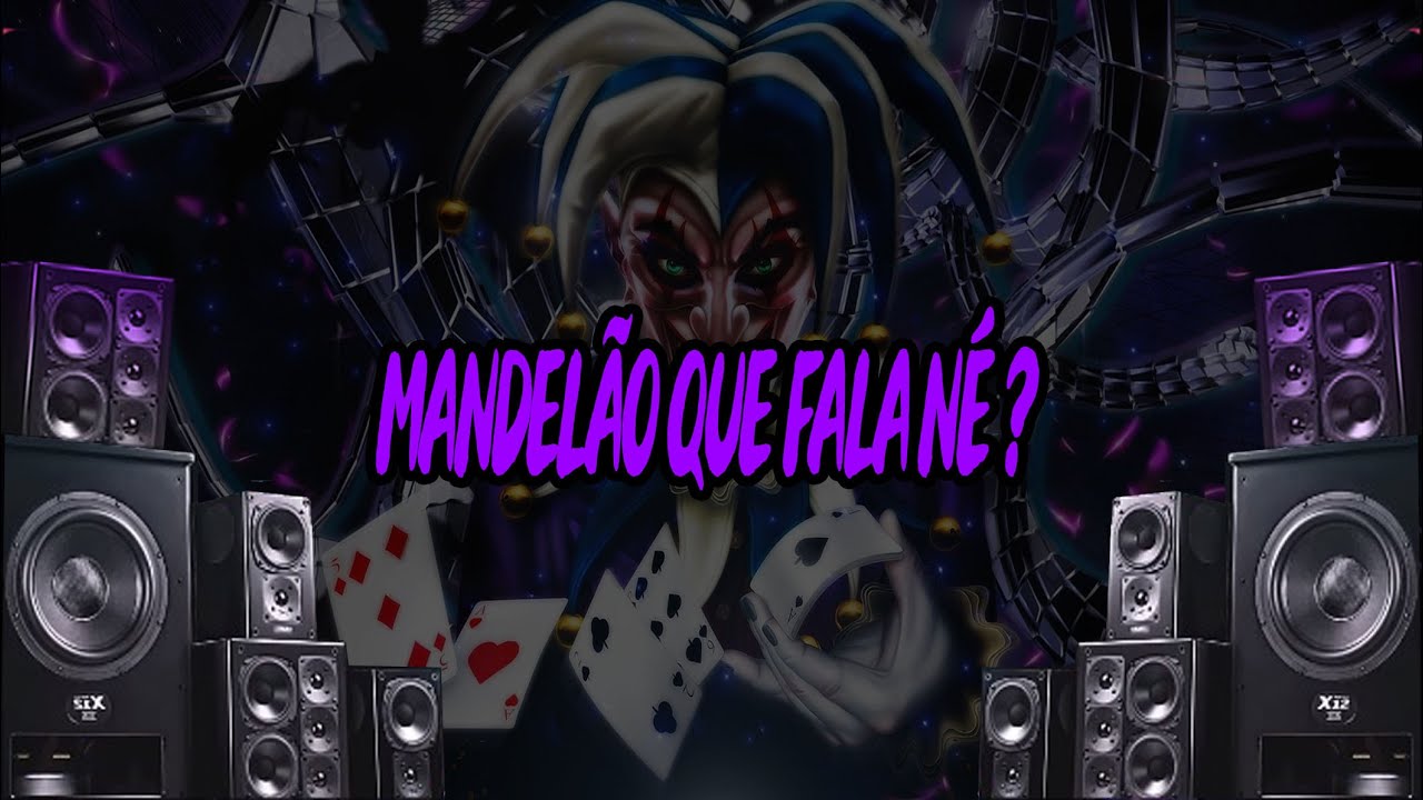 VAI TOMA SOCADÃO - MC RD - DJ 2C - YouTube