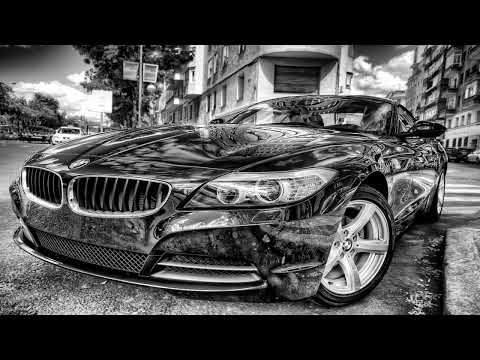 Dr  Dre   Still D R E  ft  Snoop Dogg SkennyBeatz Remix Slowed + Reverb ｜ TikTok