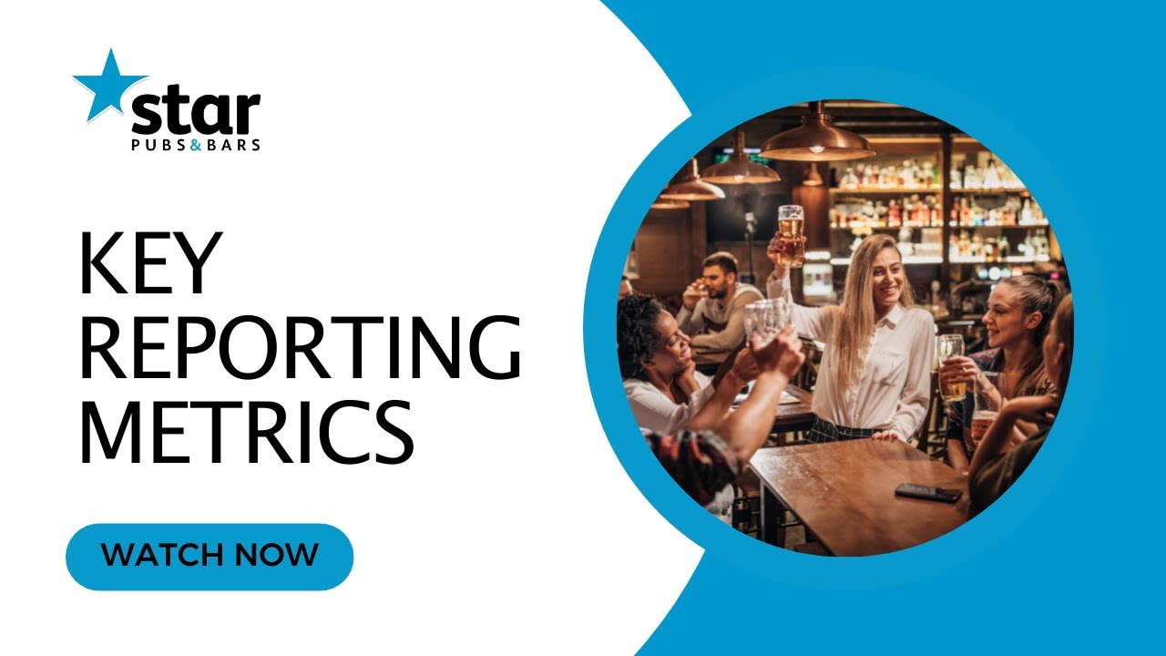 33. Key Reporting Metrics - YouTube