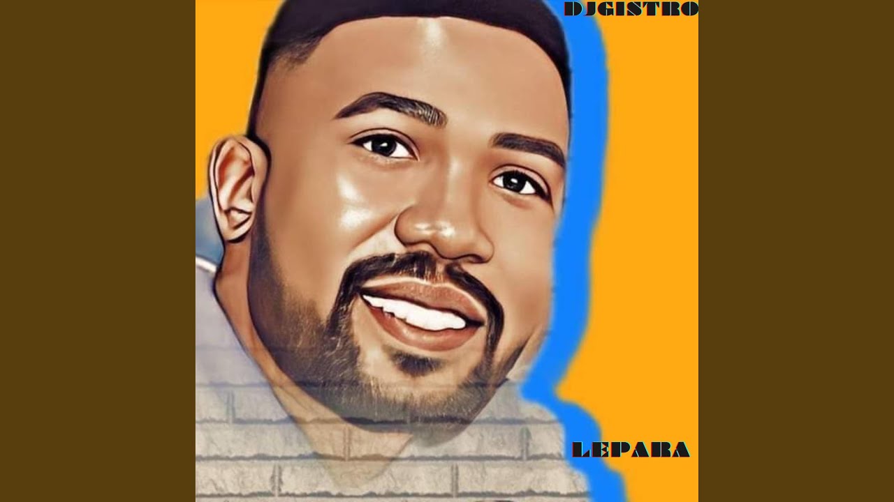 Anthem (feat. Dj Dadaman) - YouTube Music