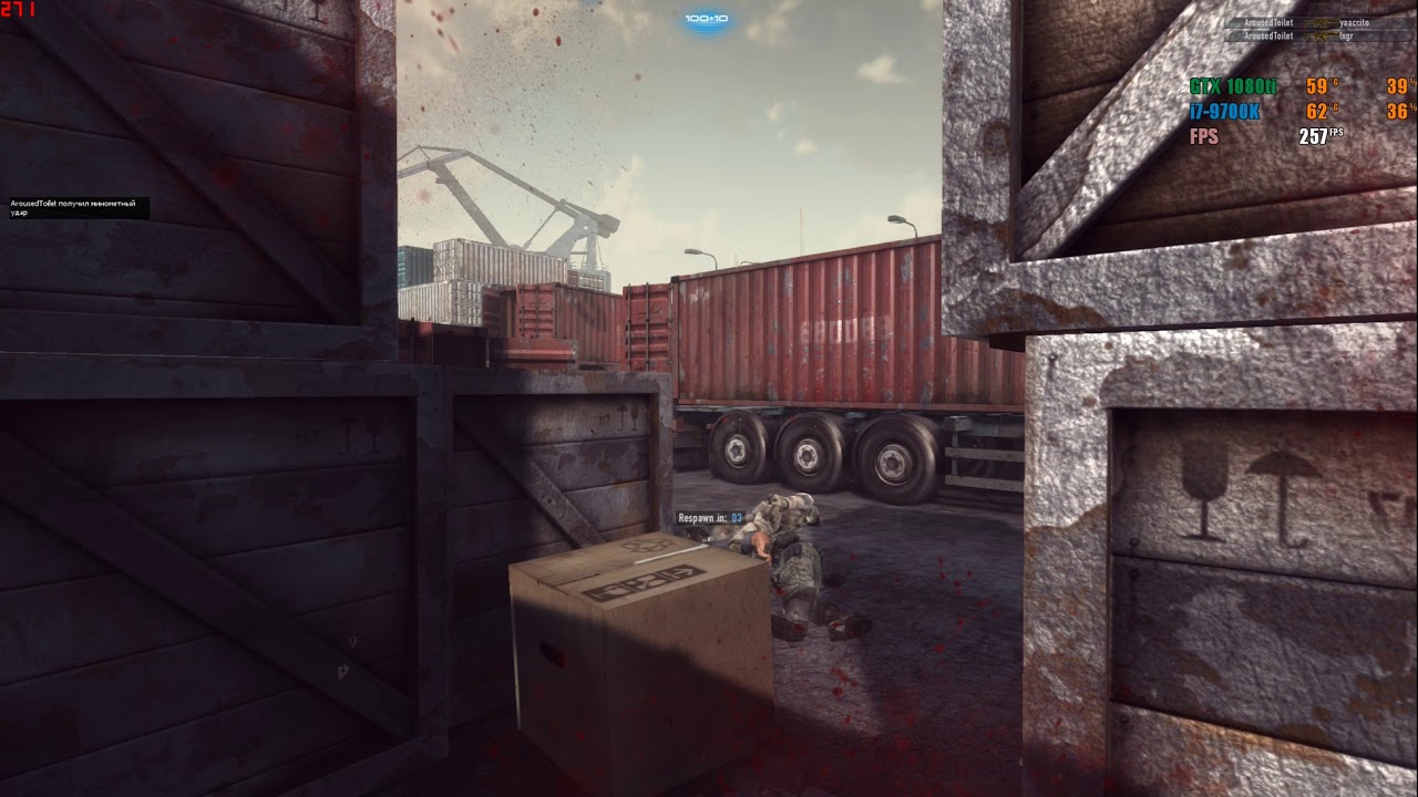 Contract Wars AKMS DOUBLE DOUBLE KILLS - YouTube