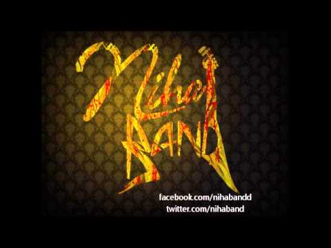 Uyan Bul Beni  | Nihaband