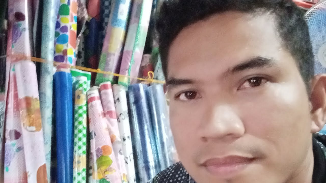 junjun TV18 is going live!LS for WH pasok lang mga idol - YouTube