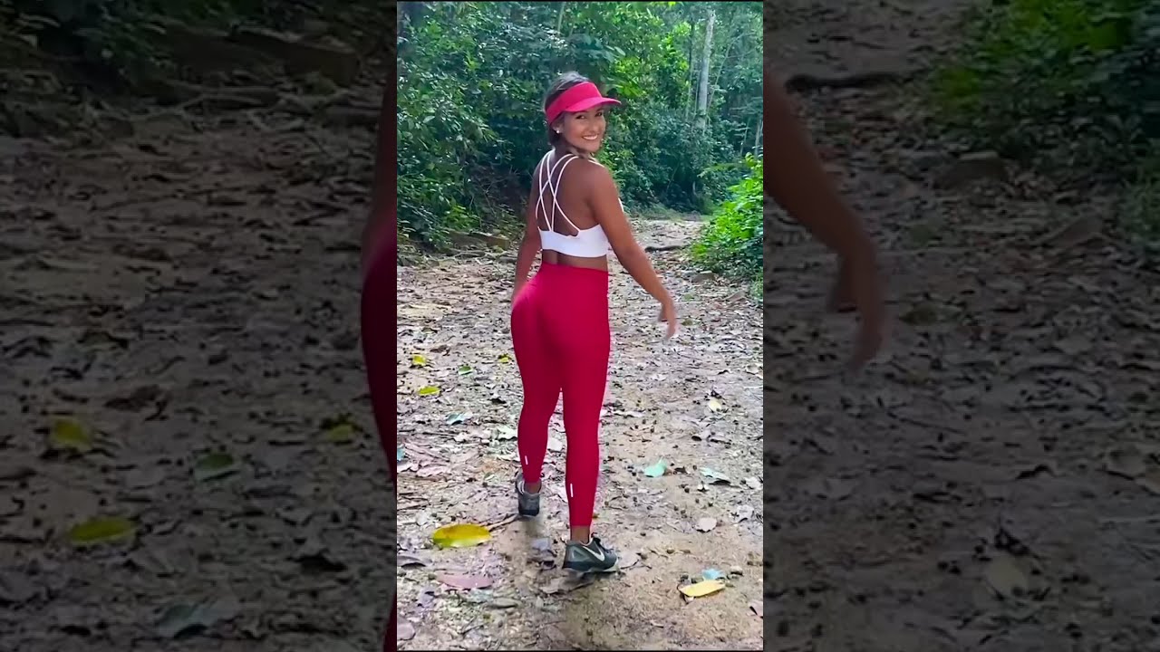 Viajando con Vero Puerto Cabello - YouTube