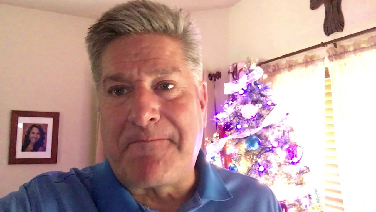 Holiday Events This Weekend YouTube holiday-events-this-weekend-youtube