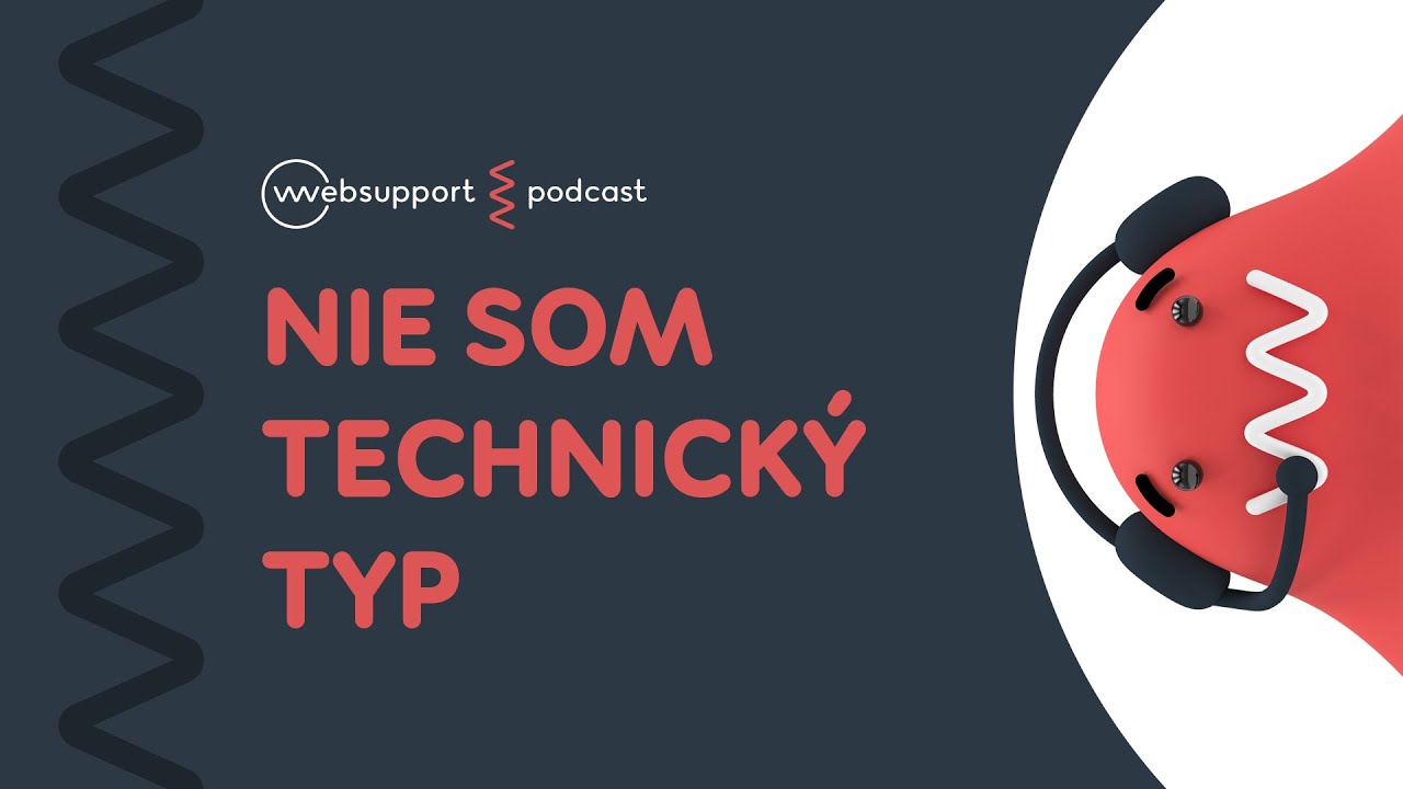 Tech revolúcia v kardiológii (Gabriela Rovder Sklenčárová, Powerful ...