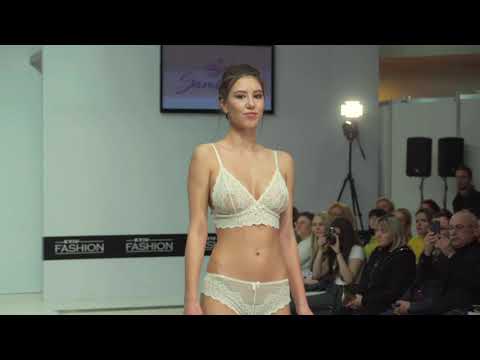 (+18)3-SEXY TANGA-BİKİNİ LİNGERİE Fashion Event_3
