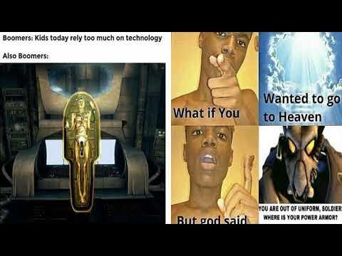 DAGames - Atomic Renegade (Remake) Vocals Only - YouTube