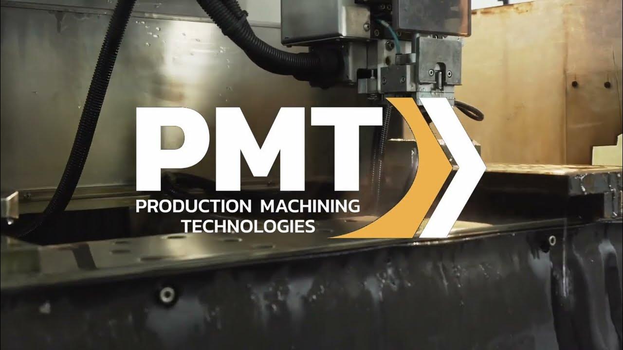 🎯 New ESPRIT EDGE Wire EDM Training drops April 4! - YouTube