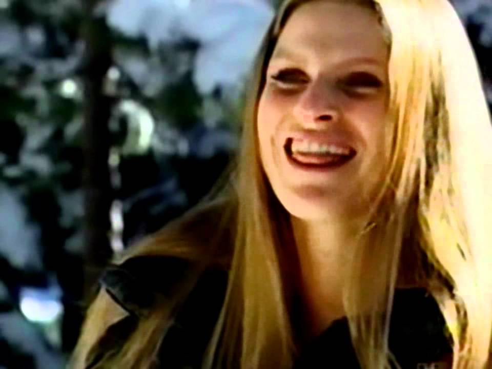 dan osman on transworld sports - YouTube